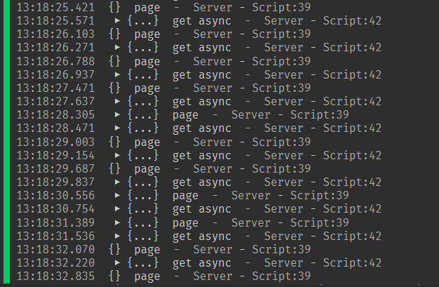 Clarification on memory store behaviour - Scripting Support - Developer Forum | Roblox