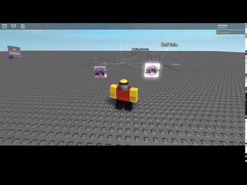 Methods of making PrismaticConstraints local? - Scripting Support - Developer Forum | Roblox