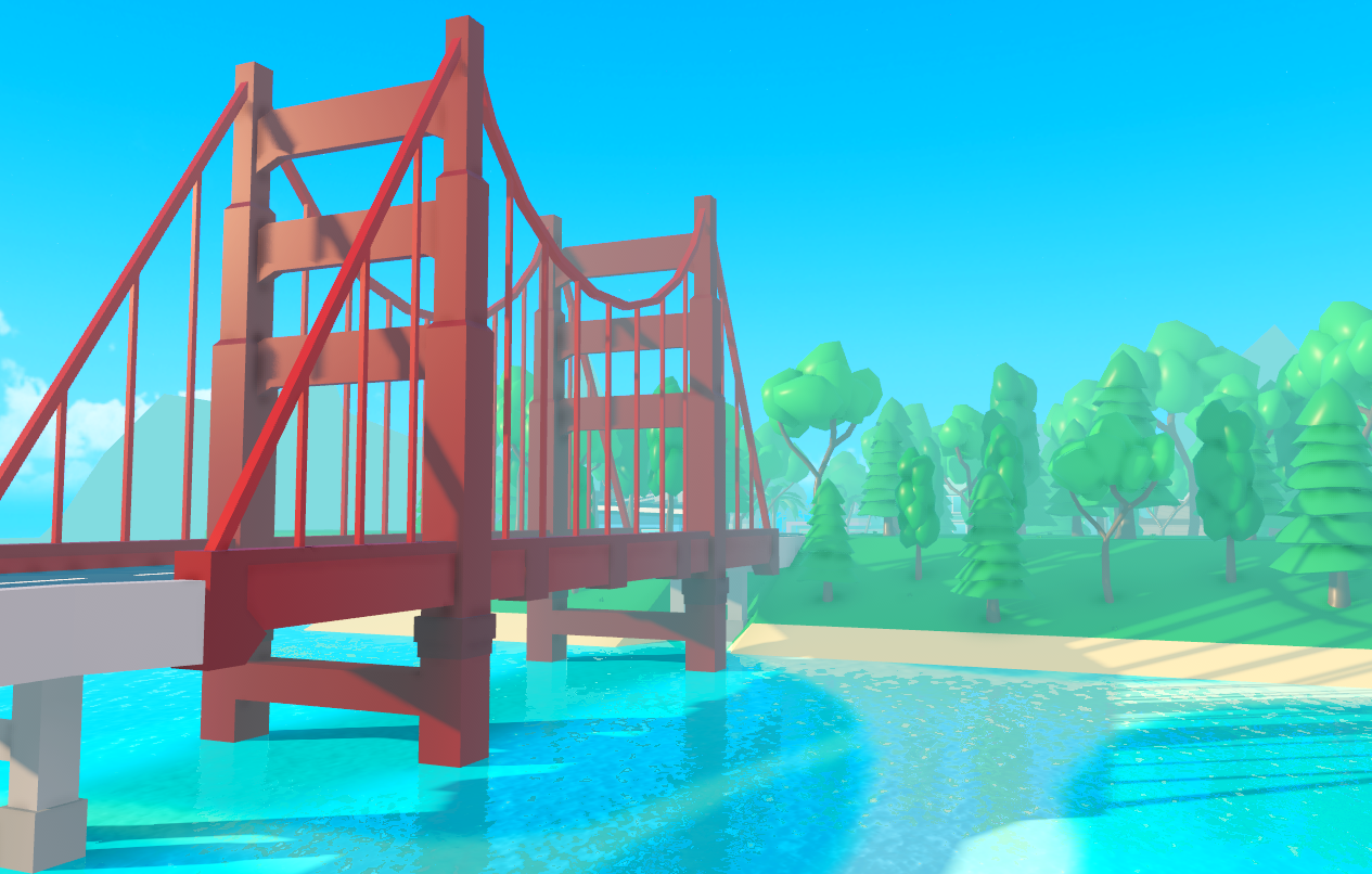 R0cu - Building Portfolio [COMMISSIONS CLOSED] - Showcase Your ...