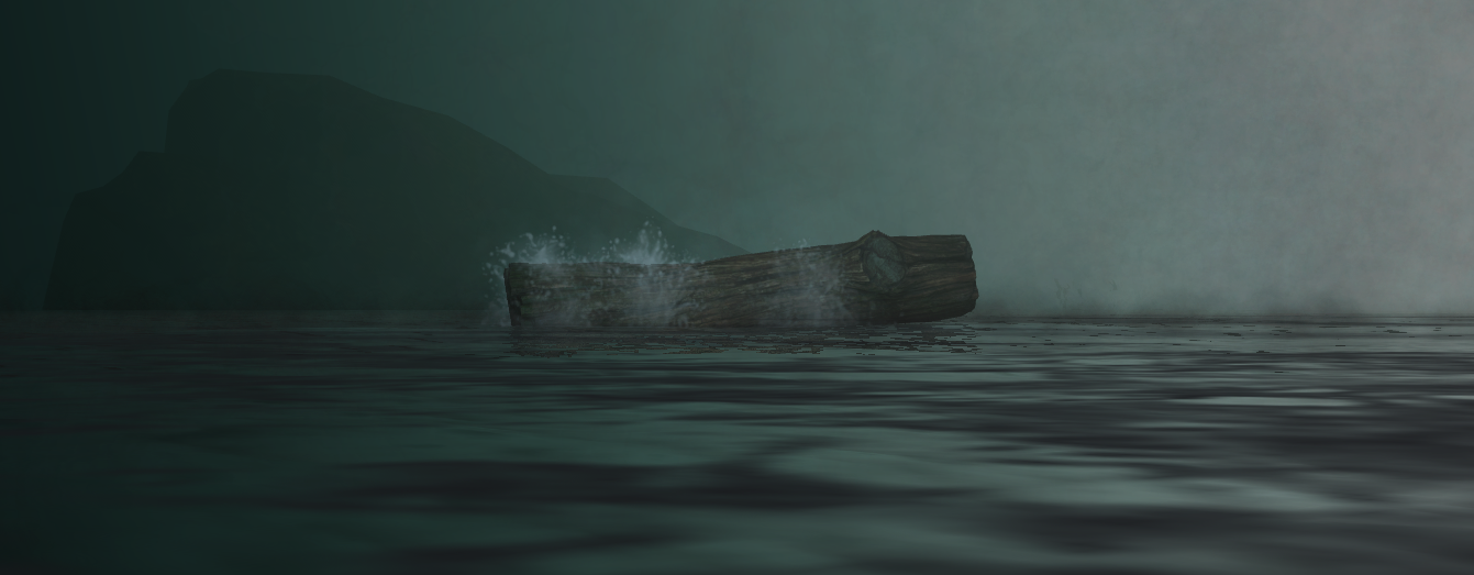 Please give tips how to make some realistic lightning for my gfxs ...