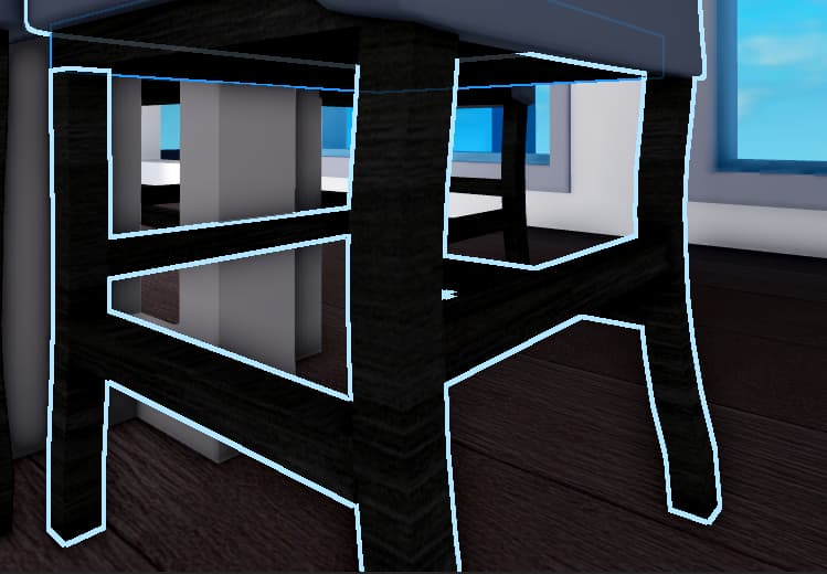 Texture splitting up when being imported! - Platform Usage Support ... Texture splitting up when being imported! - Platform Usage Support ...