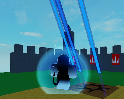 How would I make a part look at another without using CFrame.lookAt()? - Scripting Support ...