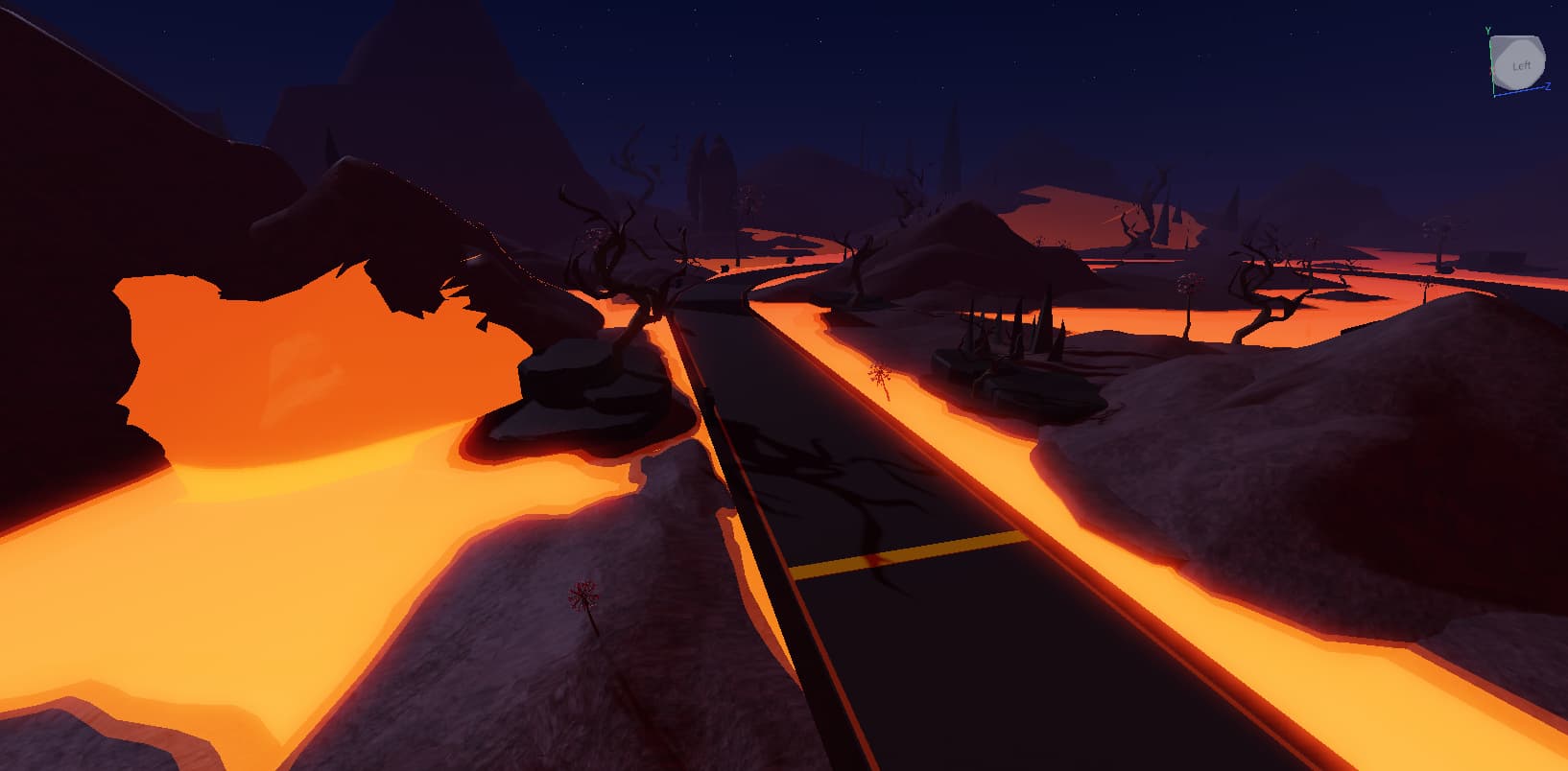 [Open] Low - Mid Poly Builder! - Portfolios - Developer Forum | Roblox