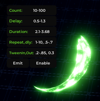 Advanced modular VFX Plugin (+7,000 assets & add-ons) - Community ...