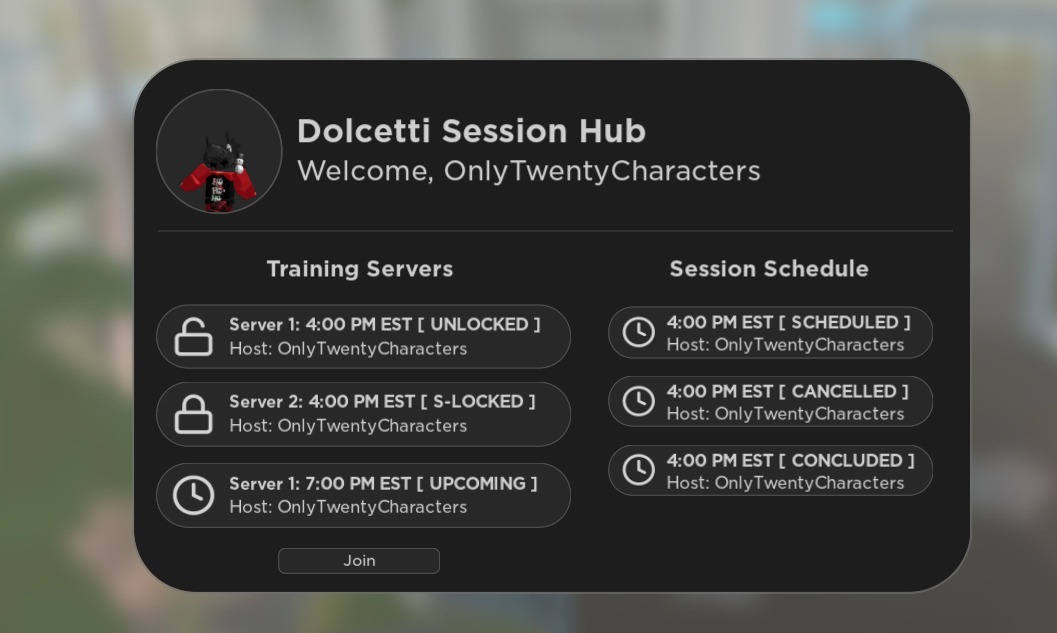 Assistance With Gui Scaling Scripting Support Developer Forum Roblox
