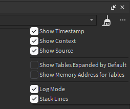 Distance calculation script not working - Scripting Support - Developer Forum | Roblox