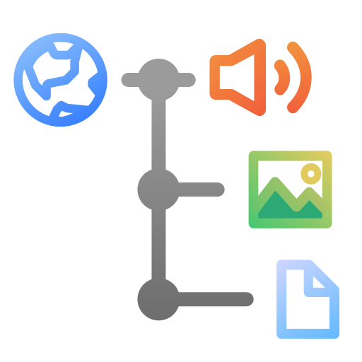Local Asset Manager - A local file importing tool - Community Resources ...