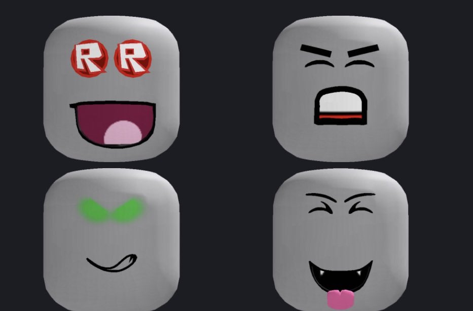 Completing the Dynamic Head Migration - Page 308 - Announcements ...