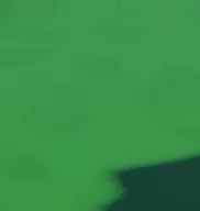 Beams Loading incorrectly / slowly - Game Design Support - Developer ...