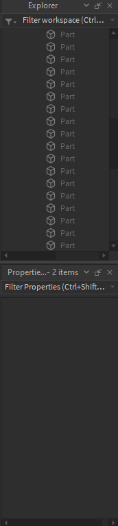 Auto-save glitch - Platform Usage Support - Developer Forum | Roblox