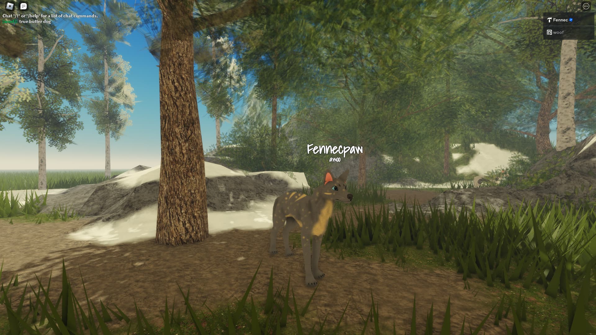 SurfaceAppearance.Color - Engine Features - Developer Forum | Roblox