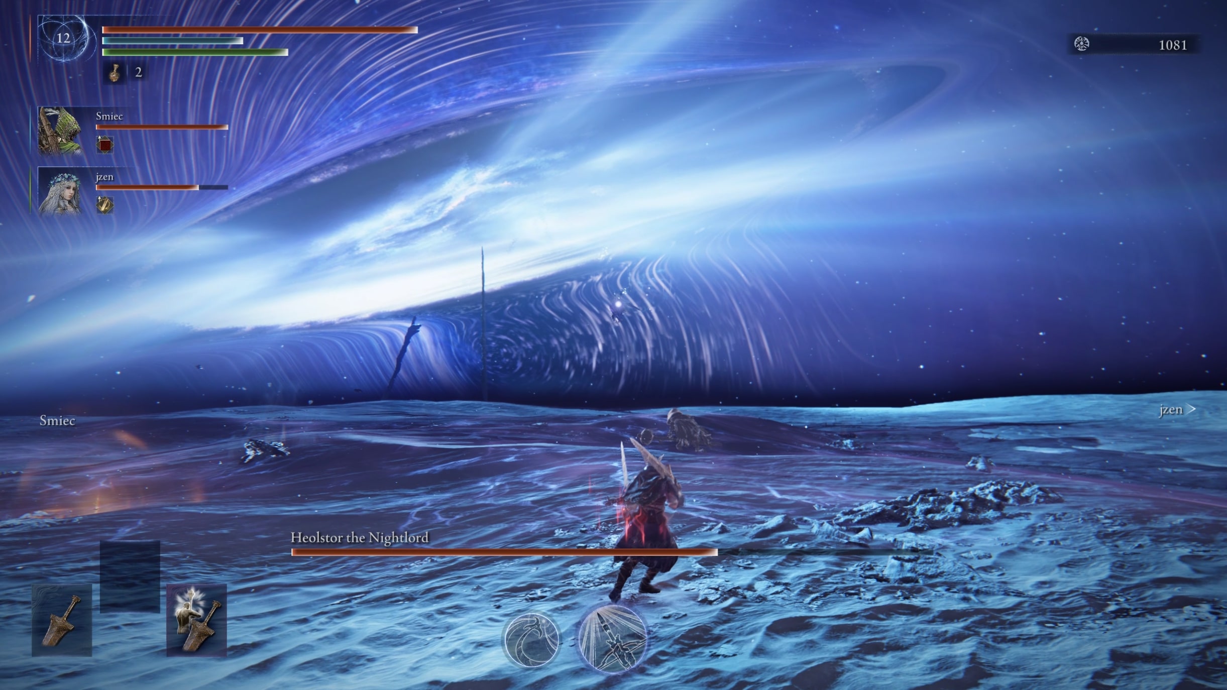 How could I replicate a "rift" effect? - Art Design Support - Developer ...