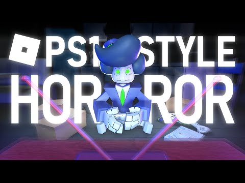 Pathfinding AI stuck in the walls - Scripting Support - Developer Forum | Roblox