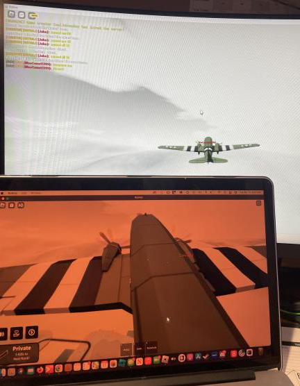 Networkownership Issue Is Super Inconsistent Scripting Support Devforum Roblox 
