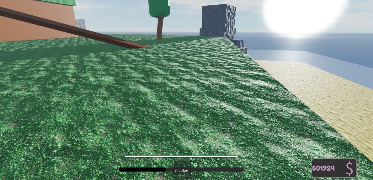 UI gets black even if it should be red - Scripting Support - Developer ...