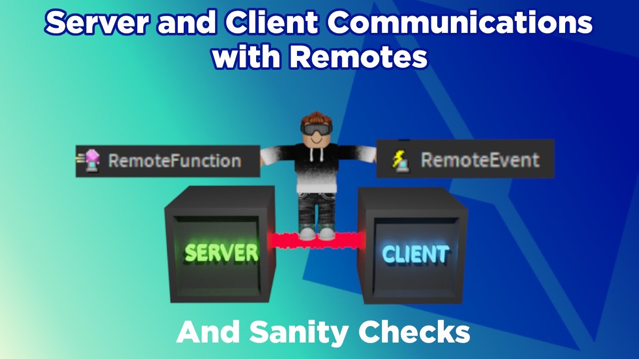 Securing remote events on devproduct purchase - Scripting Support ...