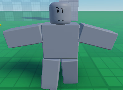 Facial animations merge - Game Design Support - Developer Forum | Roblox