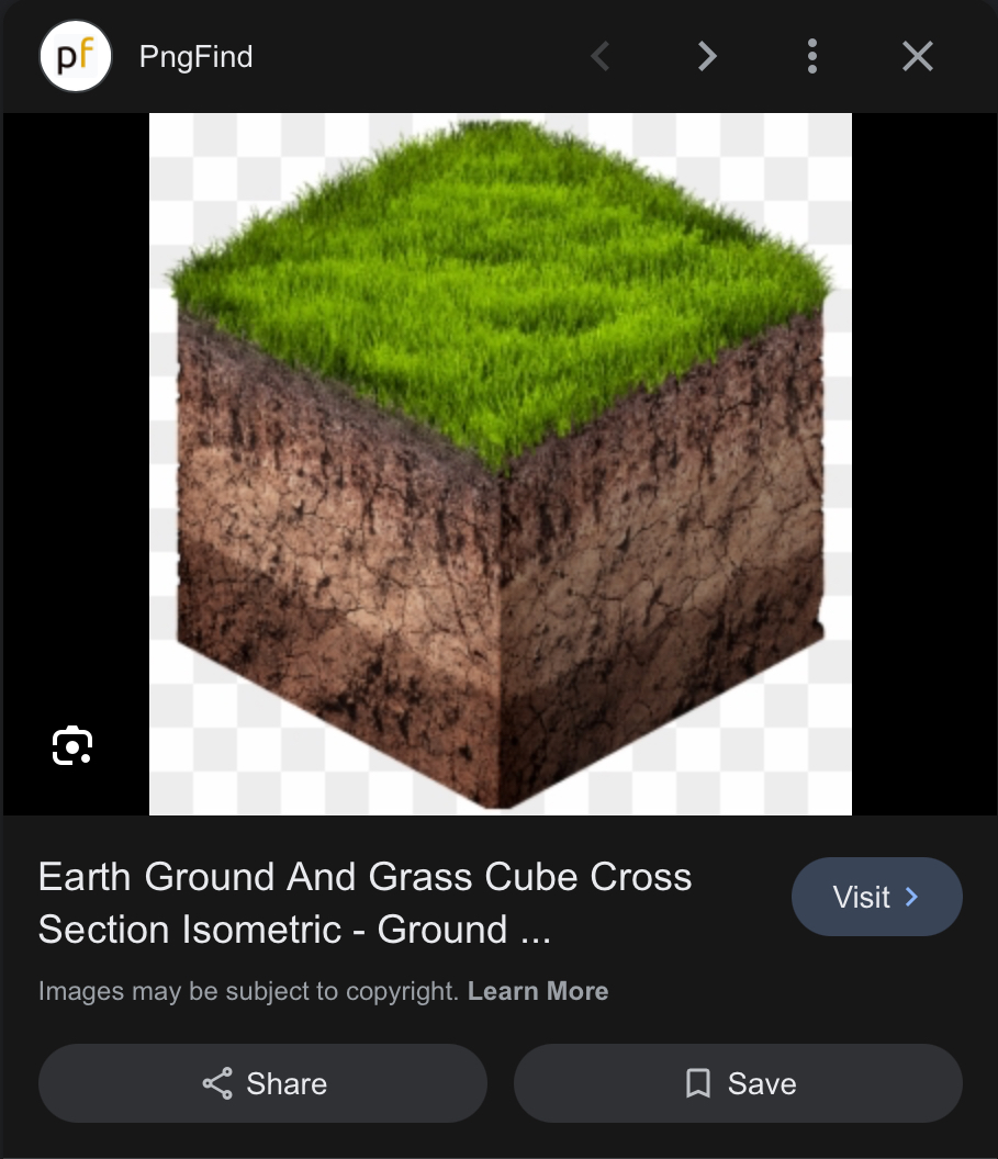 Grass Maker 3023 Plugin | [ Helps you create GrassParts or layers ] (New Version) - Community ...