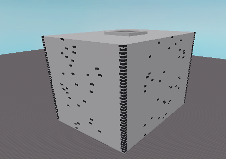 Something YOU will probably find useful: Encry's Util - AN UTILITY PLUGIN WITH OVER 10 ...