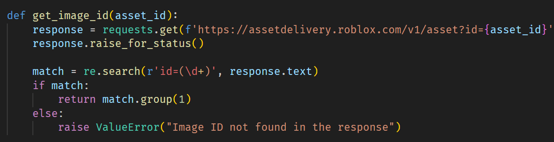 Creator Action Required: New Asset Delivery API Endpoints for Community ...