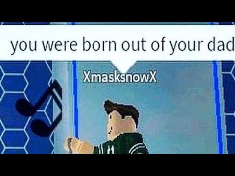 || Self Destruction Protocol For My Facility Map || - Creations ...