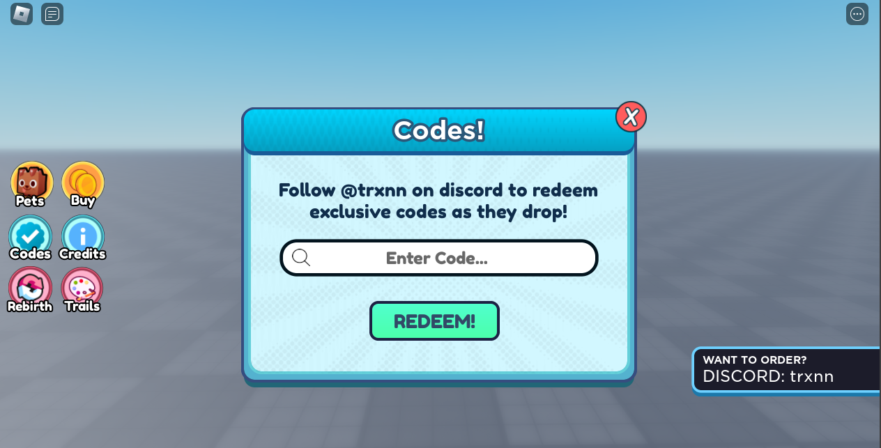 UI Designer Feedback - Creations Feedback - Developer Forum | Roblox