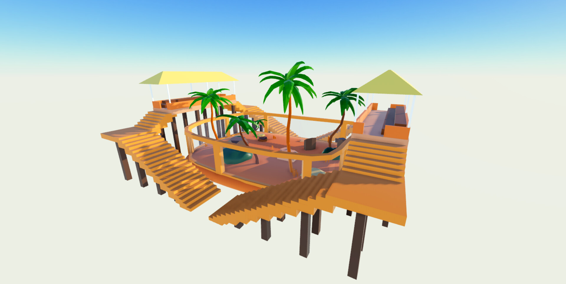 [CLOSED] Mutrix - Experienced Builder and 3D Modeler - Portfolios ...