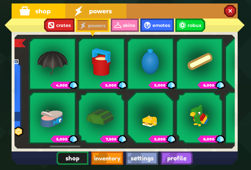 Viewport quality differences - Scripting Support - Developer Forum | Roblox