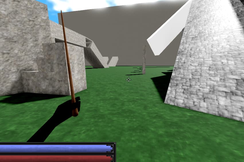 Mirroring Meshes with EditableMesh? - Scripting Support - Developer Forum | Roblox