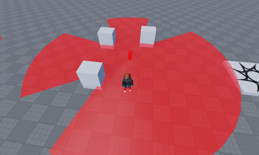 How to make a simple triangle through scripting - Page 2 - Scripting Support - Developer Forum ...