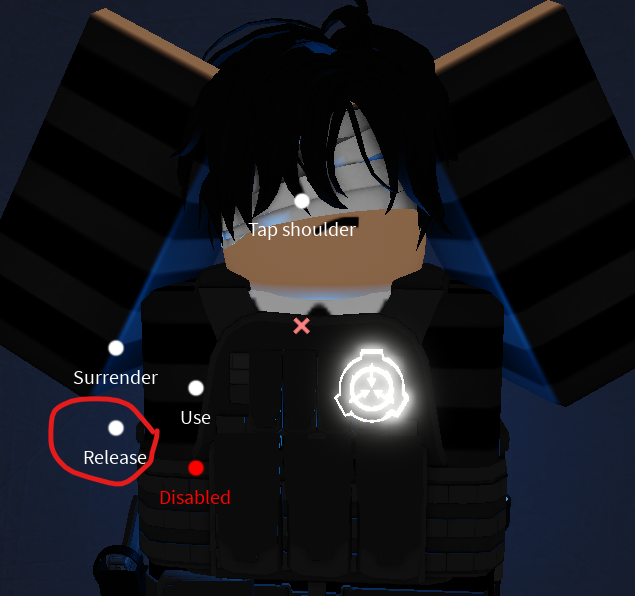 Area 27 Guide's - Bulletin Board - Developer Forum | Roblox