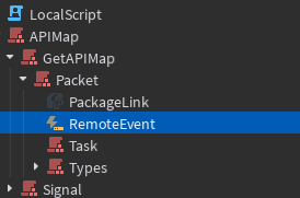 Inxpect | Easy & efficient Roblox API maps - Community Resources ...