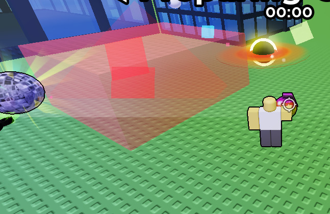 Raycast Fails To Do What Im Requesting Scripting Support Developer Forum Roblox 