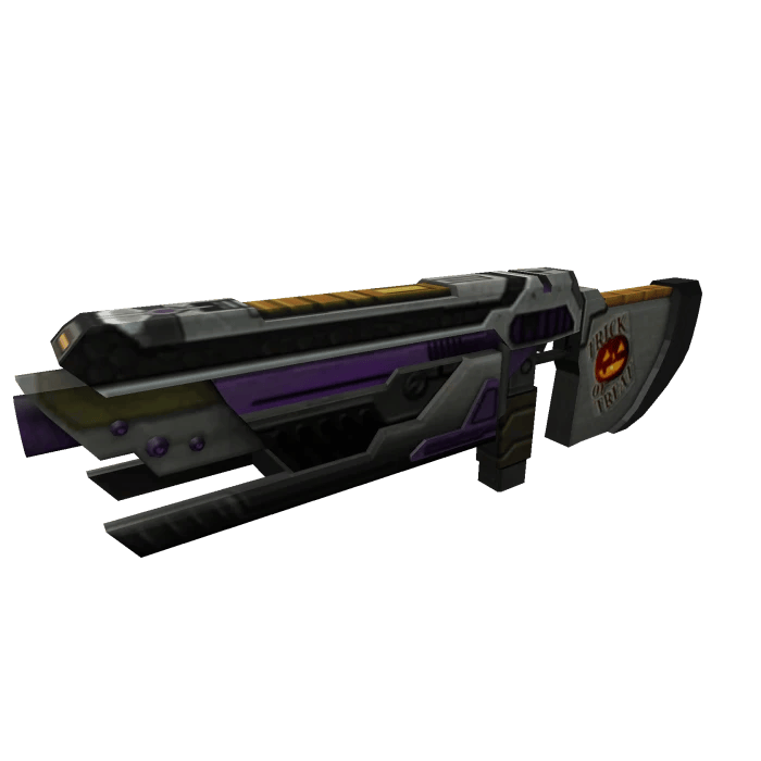 List of Fixed Animation / R15 Compatible Gears - Community Resources ...