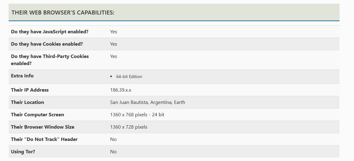 Roblox no longer opens from browser - Roblox Application and Website ...