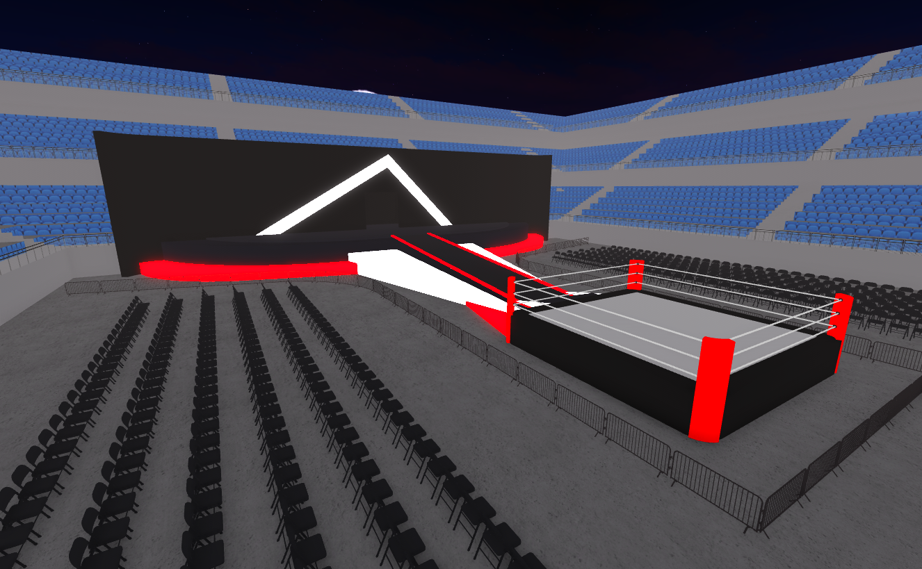 Seanita32 | Building Portfolio - Portfolios - Developer Forum | Roblox