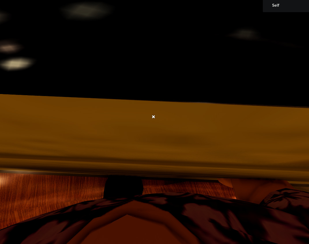 How Can You Stop A Player From Camera Clipping Scripting Support Developer Forum Roblox