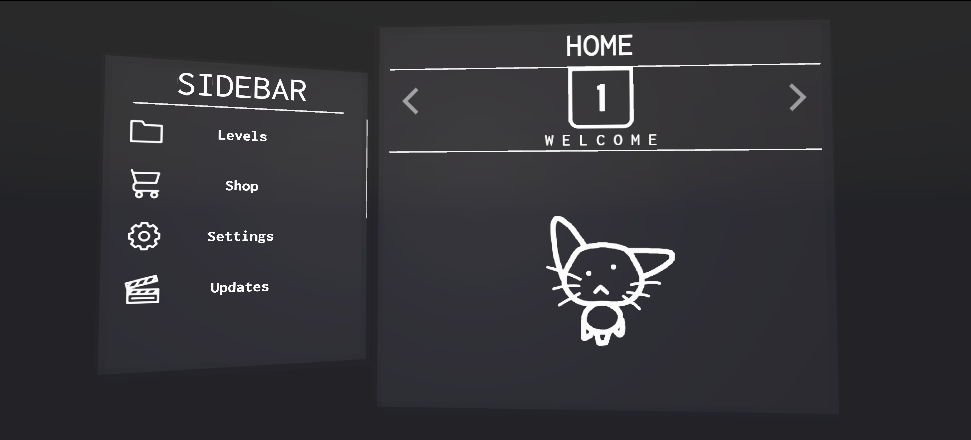 None Of The Buttons Work On This Surface Gui Scripting Support Developer Forum Roblox