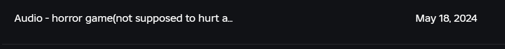 How to Prevent Your Audio from Getting Deleted - Community Tutorials ...