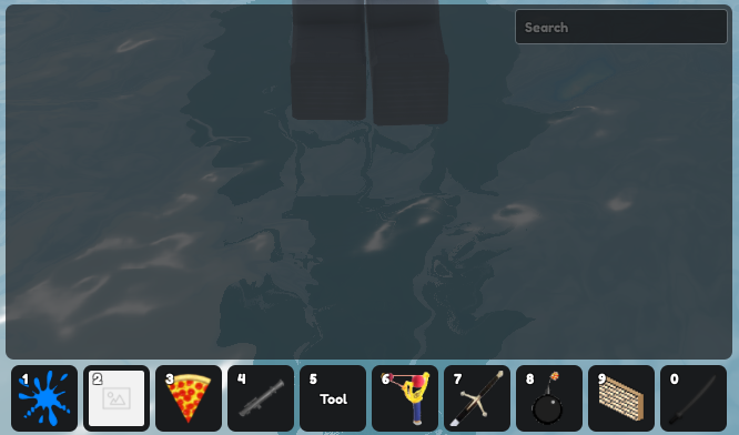 Satchel // Open-source modern backpack system - Community Resources ...