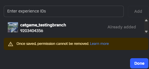"loadanimation requires the asset id to not be empty" issue - Scripting ...
