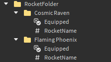Equipped System Help Scripting Support Developer Forum Roblox