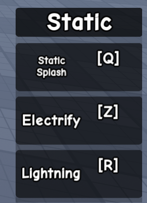 Controller module handling UI and cooldown PROBLEM! - Scripting Support - Developer Forum | Roblox