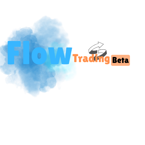 Introducing Flow Trading (beta) - Platform Usage Support - Developer Forum | Roblox