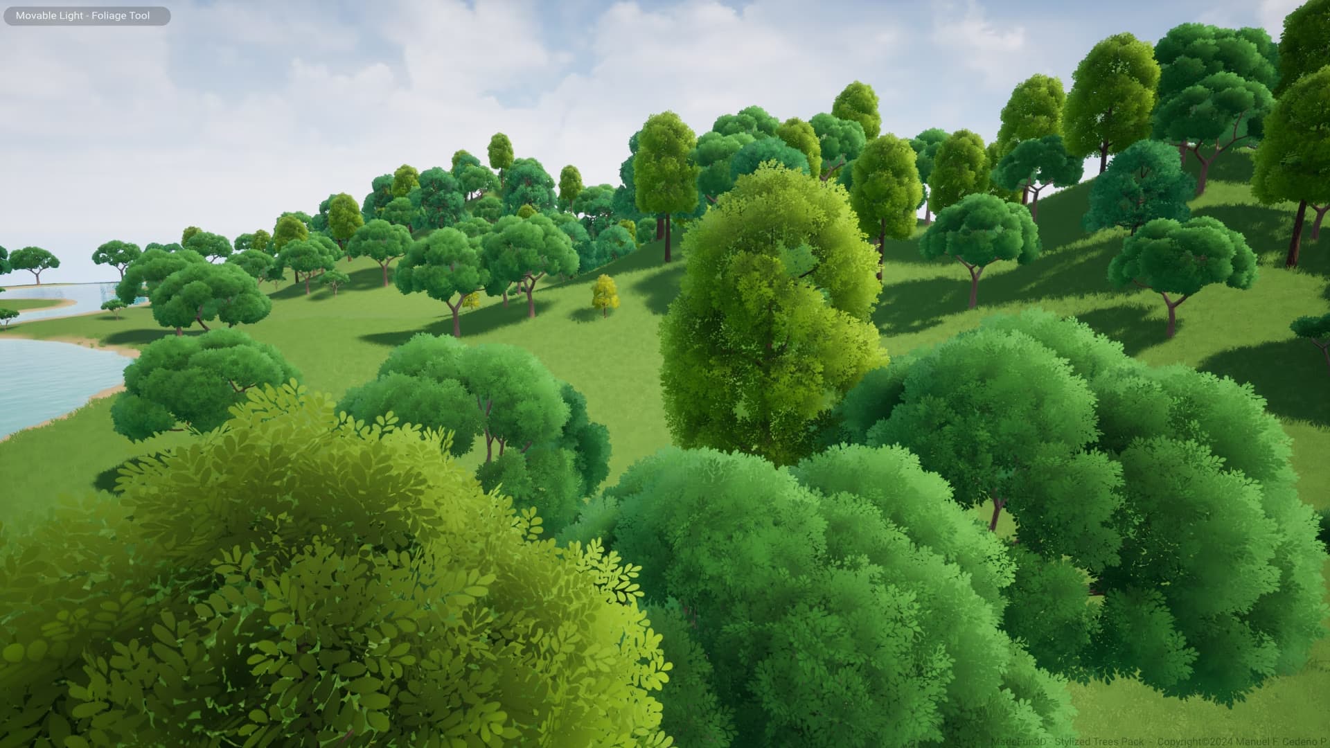 Idk which type of tree my game should use - Game Design Support ...