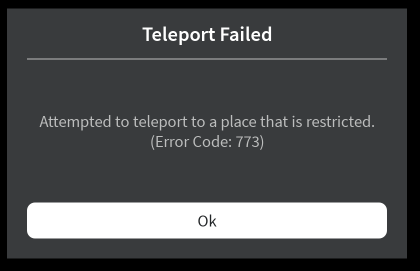 Unable to access and edit subplaces in Studio - Studio Bugs - Developer ...