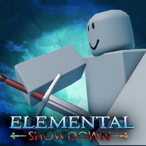 Which Icon Looks better? - Creations Feedback - Developer Forum | Roblox