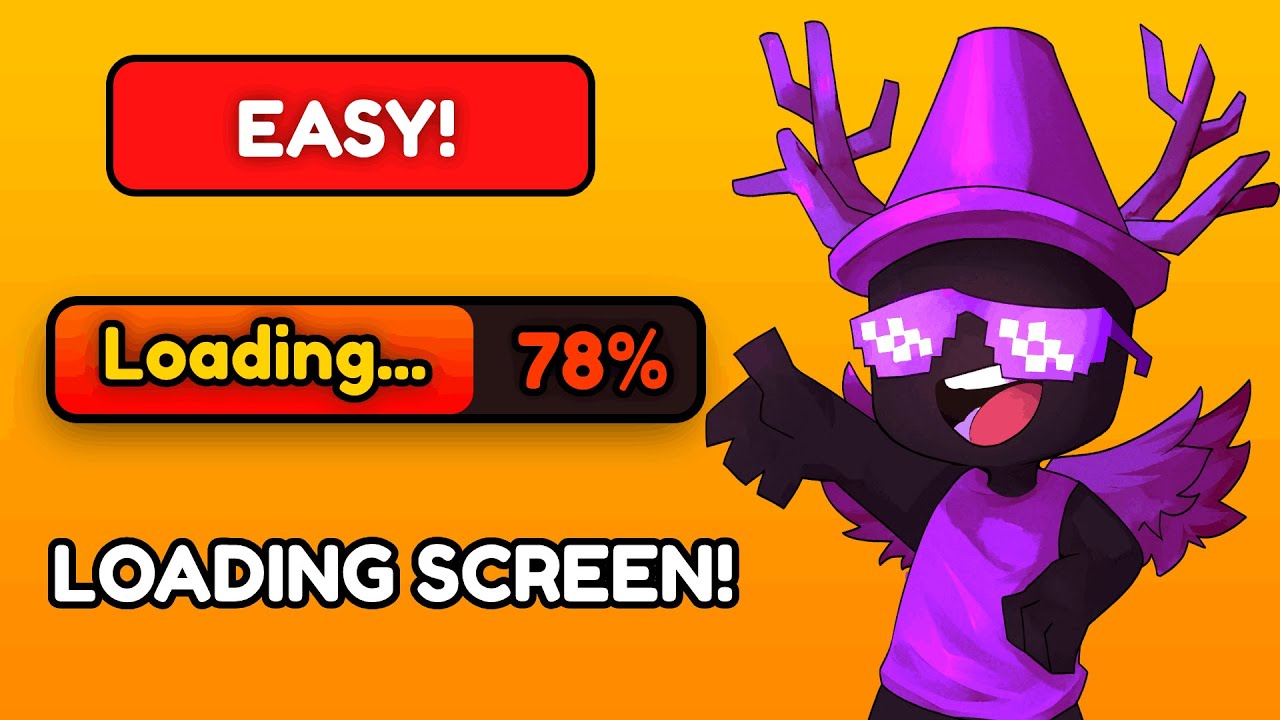 Loading Screen Gui only working once - Scripting Support - Developer Forum | Roblox