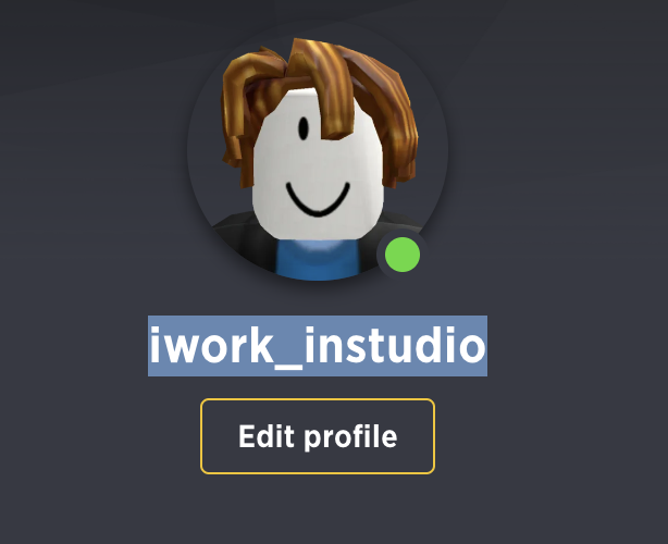 Targeting First Is Acting Weird Scripting Support Developer Forum Roblox 