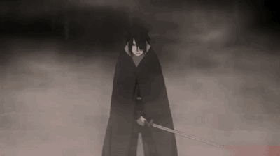 How Would I Go About Making A Cloak With Dynamic Cloth - Game Design ...